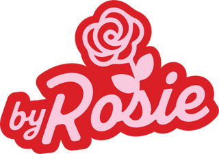 World is Better Heavy Tee – By Rosie